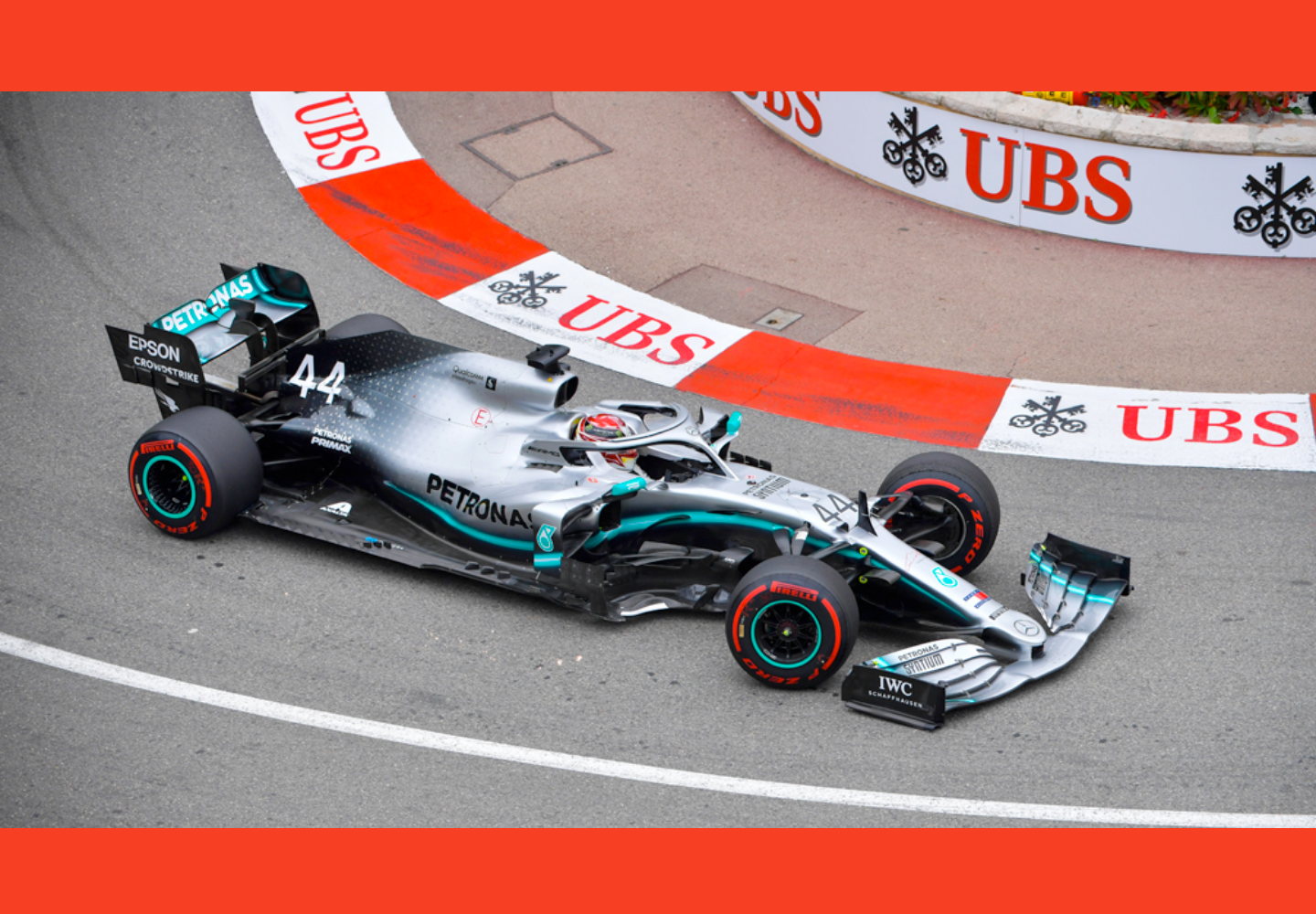 Tech to the fore as UBS races to win new China wealth - Digital Finance