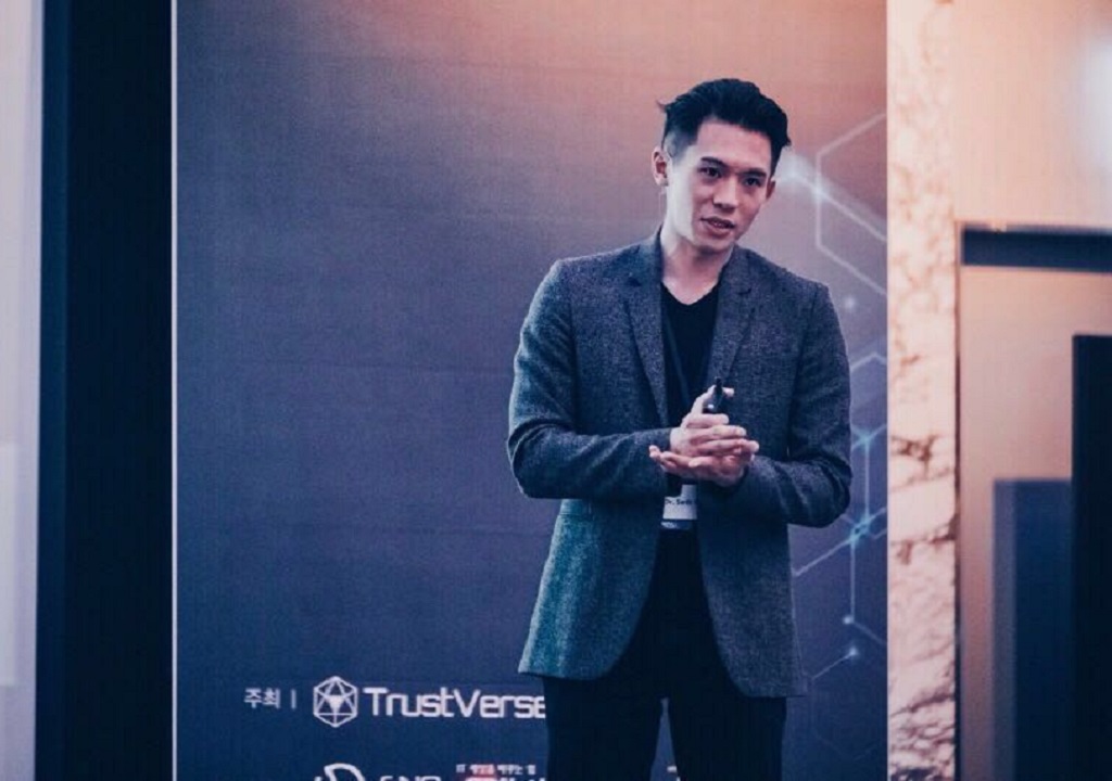 Shenwan Hongyuan readies A.I.-driven fund - Digital Finance