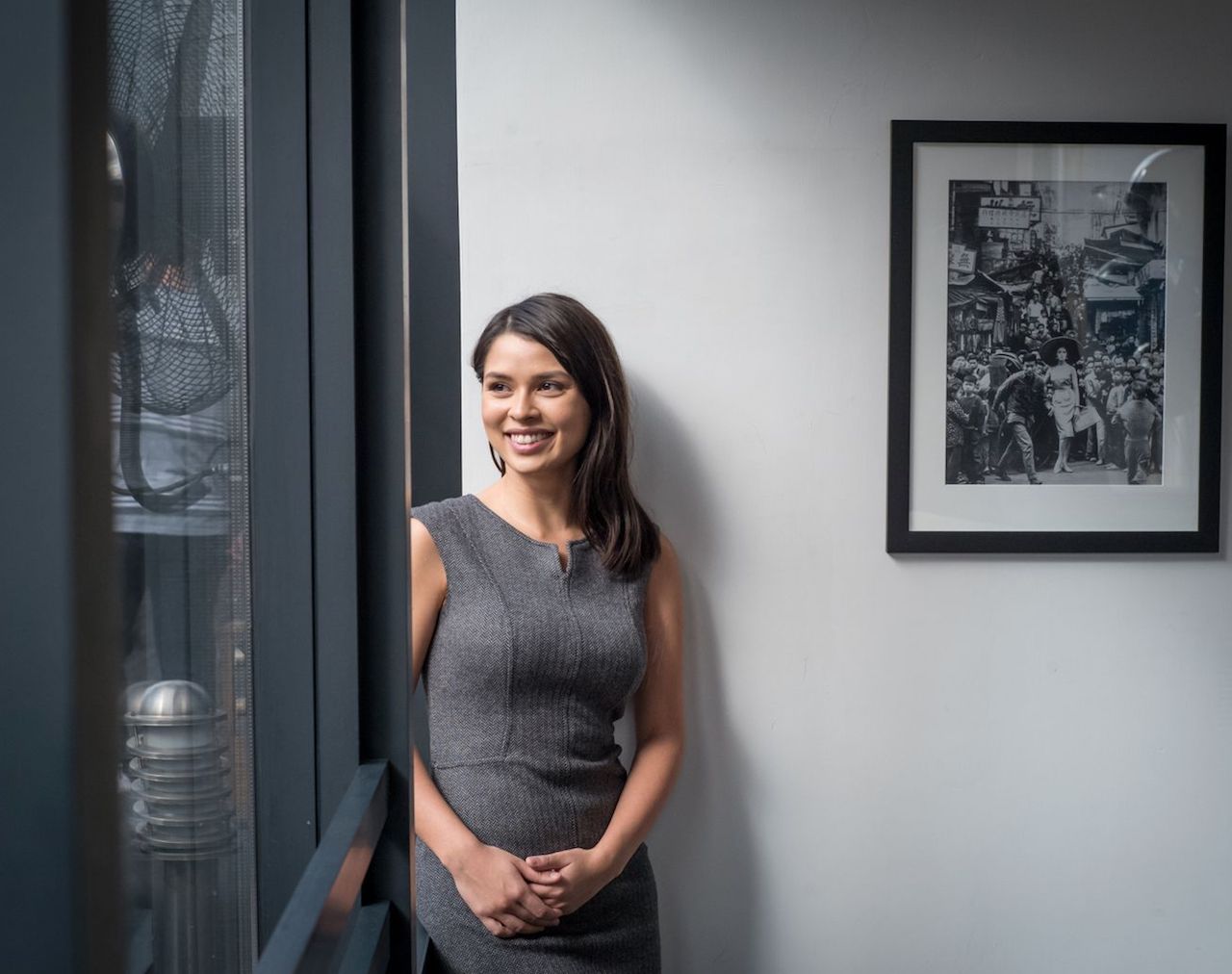 H.K. fintech Spark launches DEX: will liquidity follow? - Digital Finance