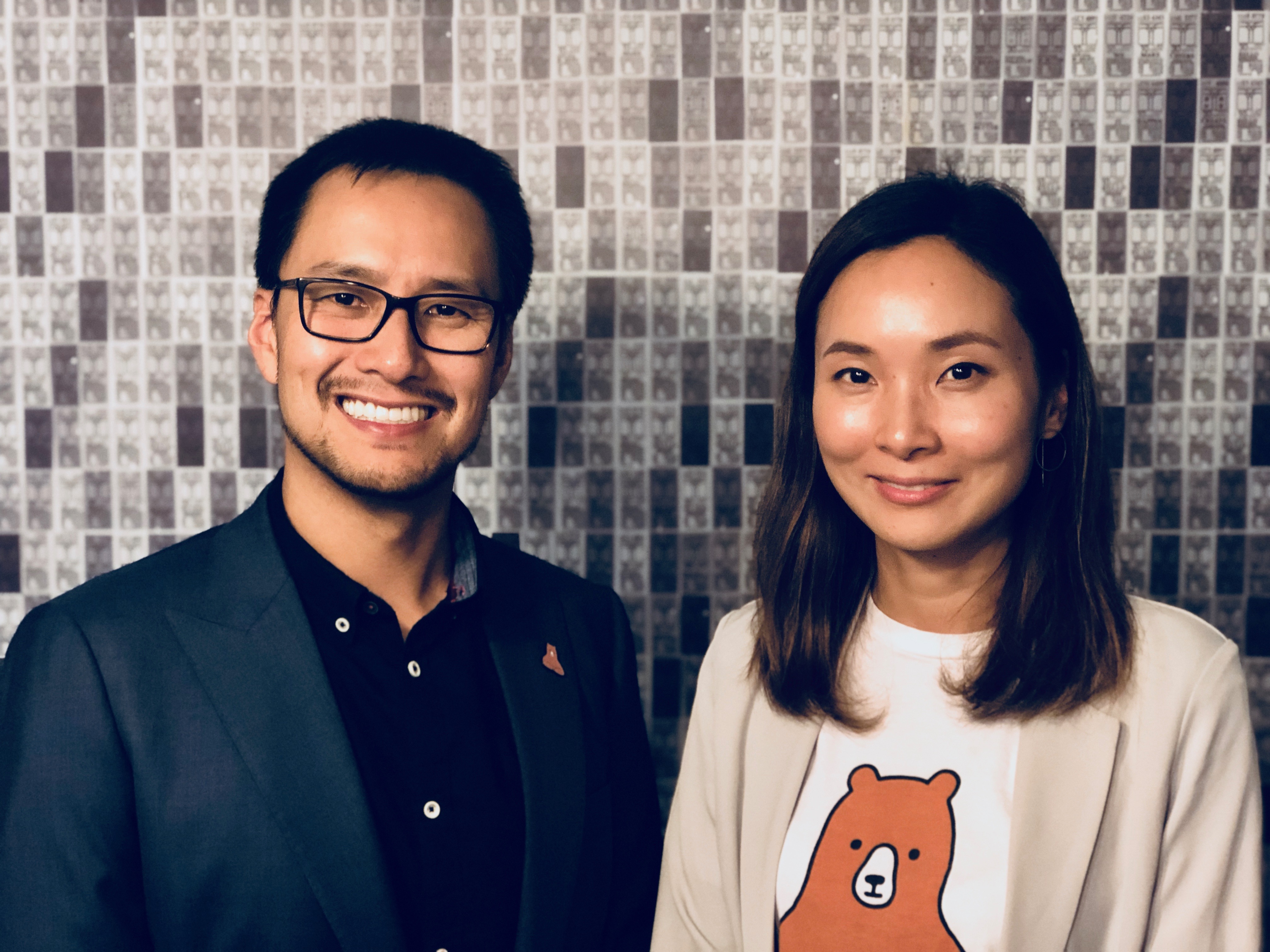 Comparison sites trying to woo F.I.s with data - Digital Finance