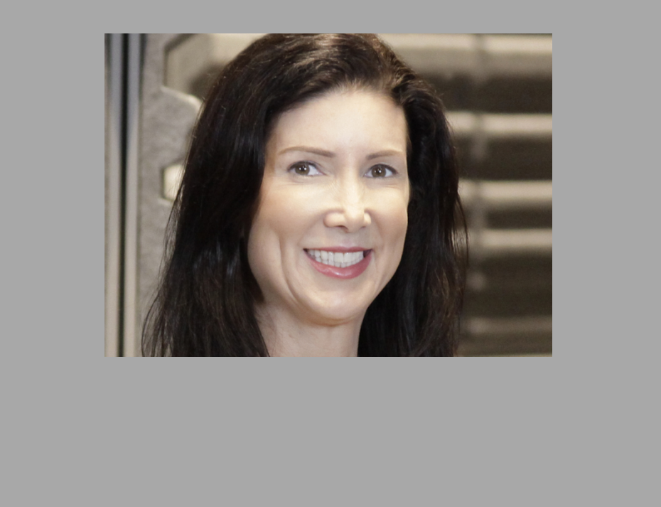 Citi marches toward a simpler tech stack - Digital Finance Jayne Opperman