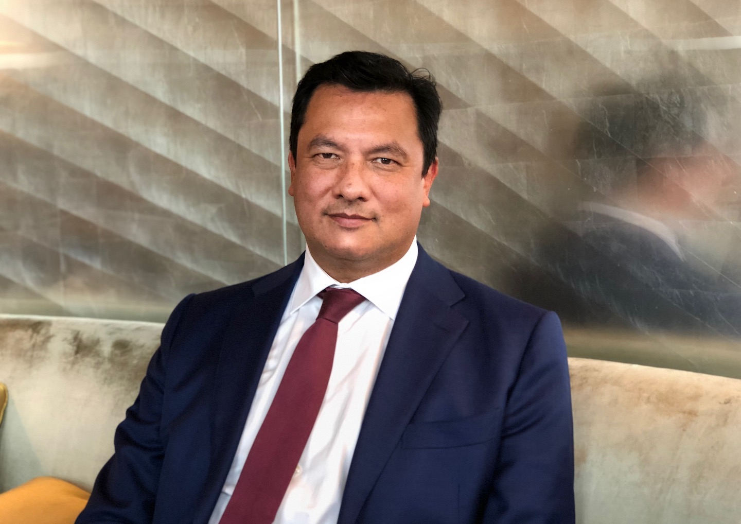 Westpac wants to be a disruptive bank – in Asia - Digital Finance