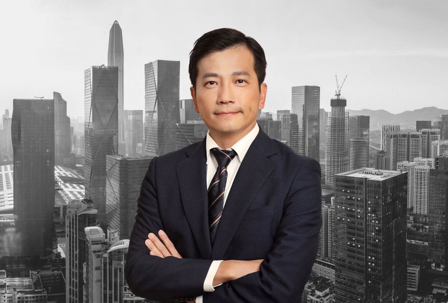 UBS wealth management goes mid-market in China - Digital Finance