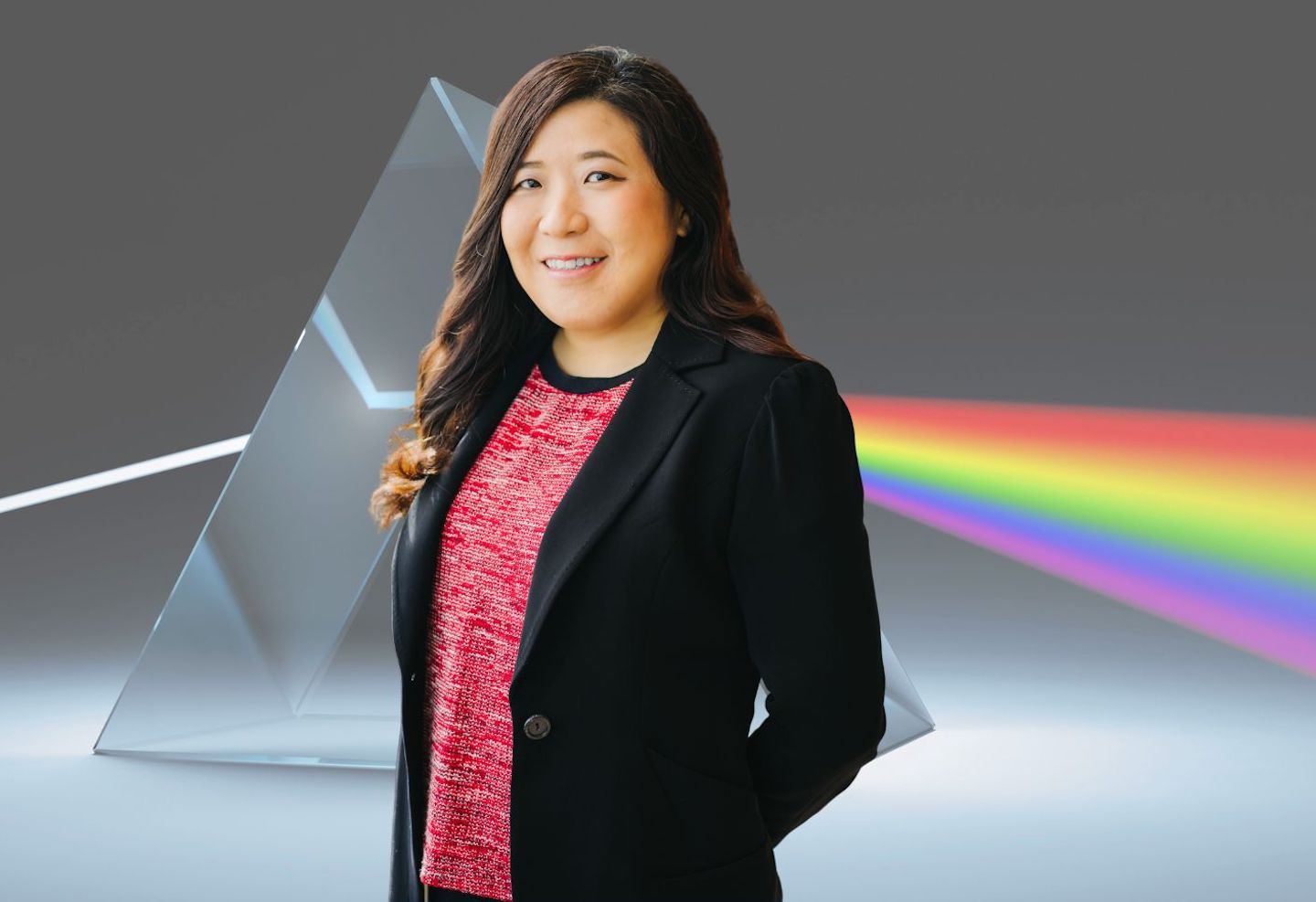 HSBC goes digital to bring advice to private banking - Digital Finance