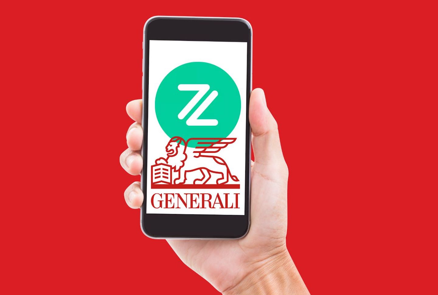 How ZA Bank and Generali do digital bancassurance - Digital Finance