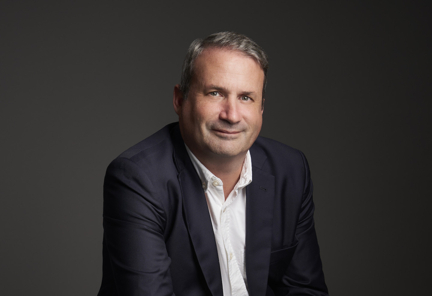 Triple-A Payments raises $10m for stablecoin biz - Digital Finance