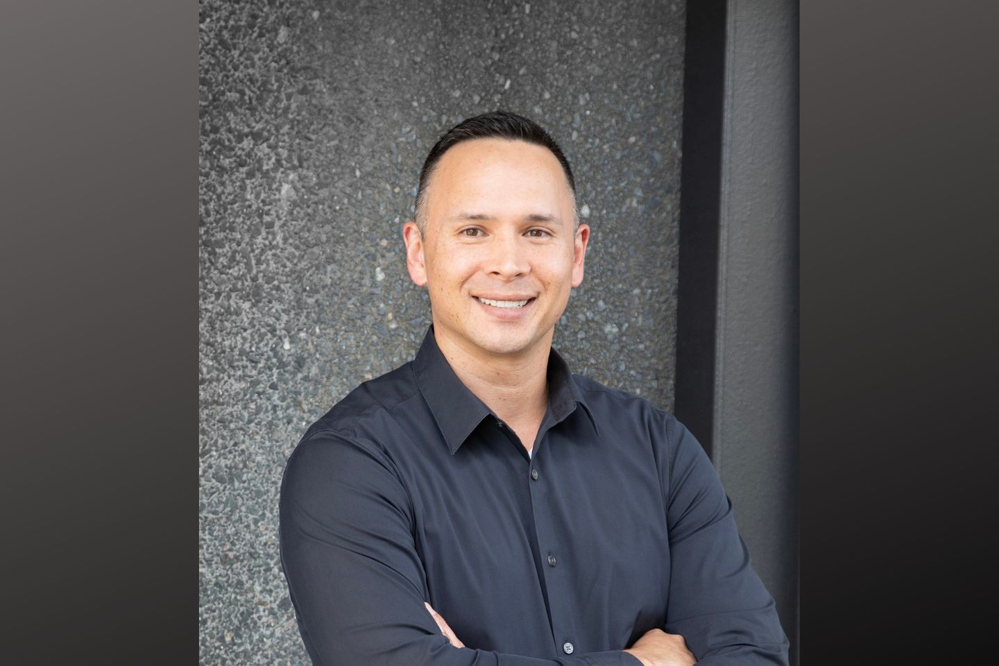 Ducera puts ‘Moneyball’ analysis into VC and M&A - Digital Finance