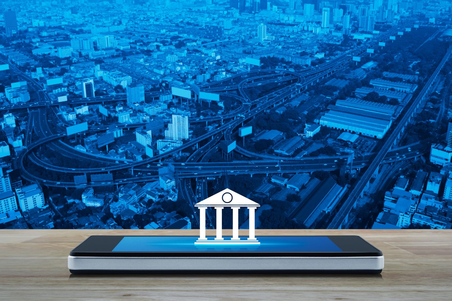 What is the world's best open-banking regime? - Digital Finance